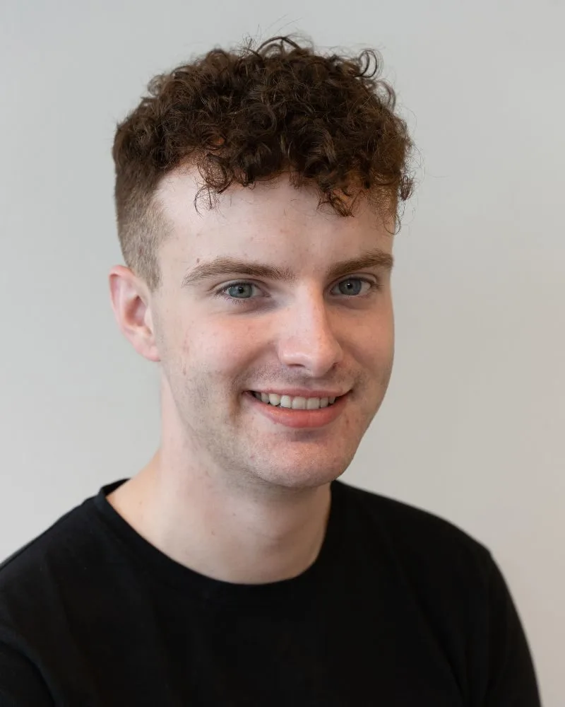 Behandelteam Changes GGZ Weert, Promentis | Changes GGZ