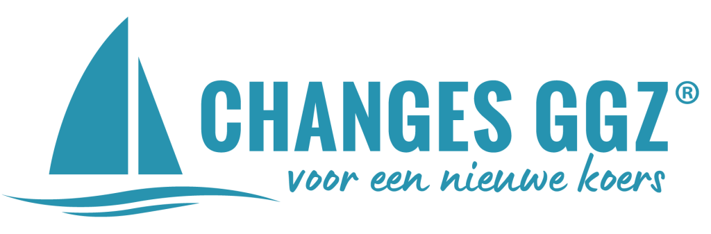 Nazorg, extra ondersteuning na jouw behandeling | Changes GGZ