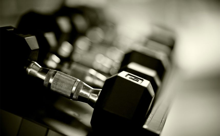 Wat is bigorexia? Als sporten verslavend wordt | Changes GGZ